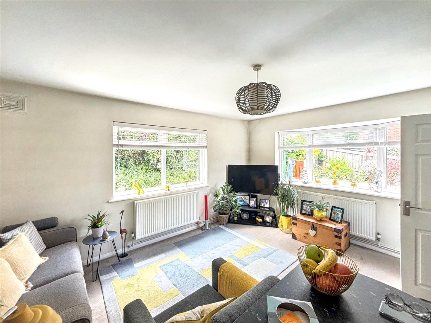 Property Details for Lewes Road, Eastbourne - Town Property Estate ...